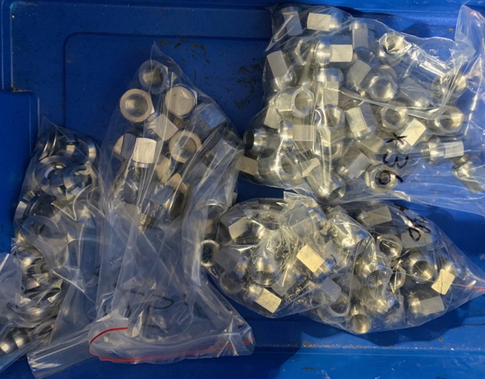 Workshop - SARC MK III 'Marmon-Herrington', Sd.Kfz.222 4 Serie, Sd.Kfz ...