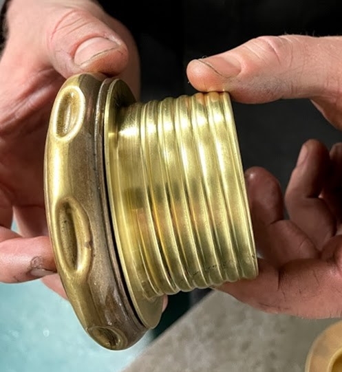 Workshop - Sd.Kfz 222 4 Serie, Sd.Kfz 223 3 Serie, Sd.Kfz. 223 4 Serie