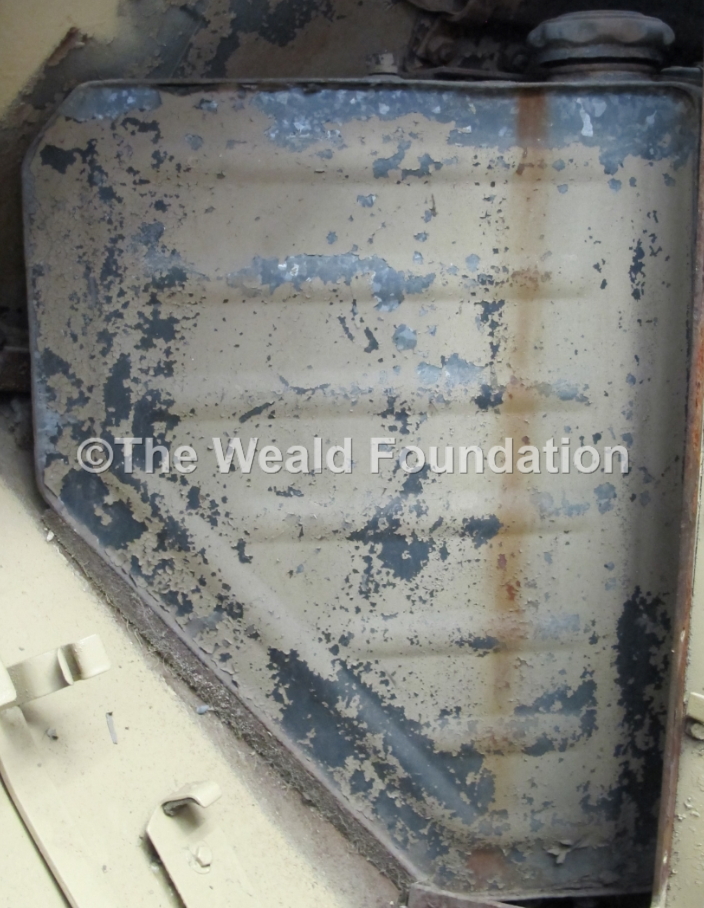 Inside Track - The Weald Foundation Online Magazine