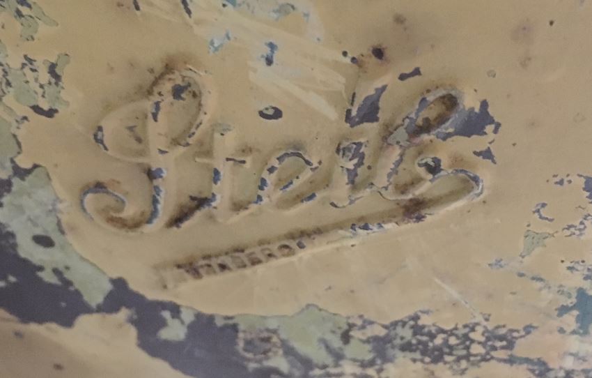 Inside Track - Schweres Kraftrad 750cm3 Mit Seitenwagen (angetrieben ...