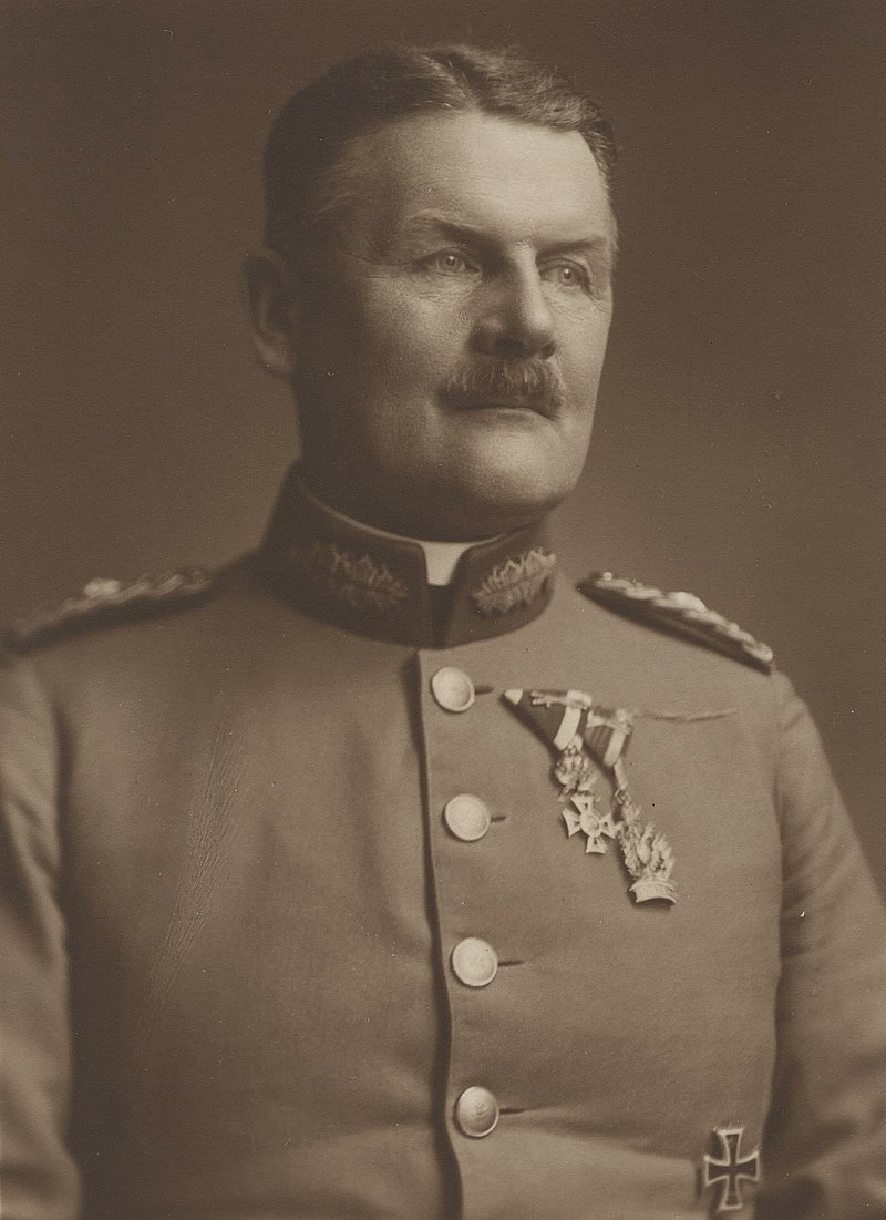 Inside Track - Tank War In Spain German Observations – October 1938