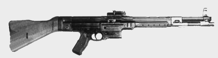 The Weald Foundation - The Weald Foundation